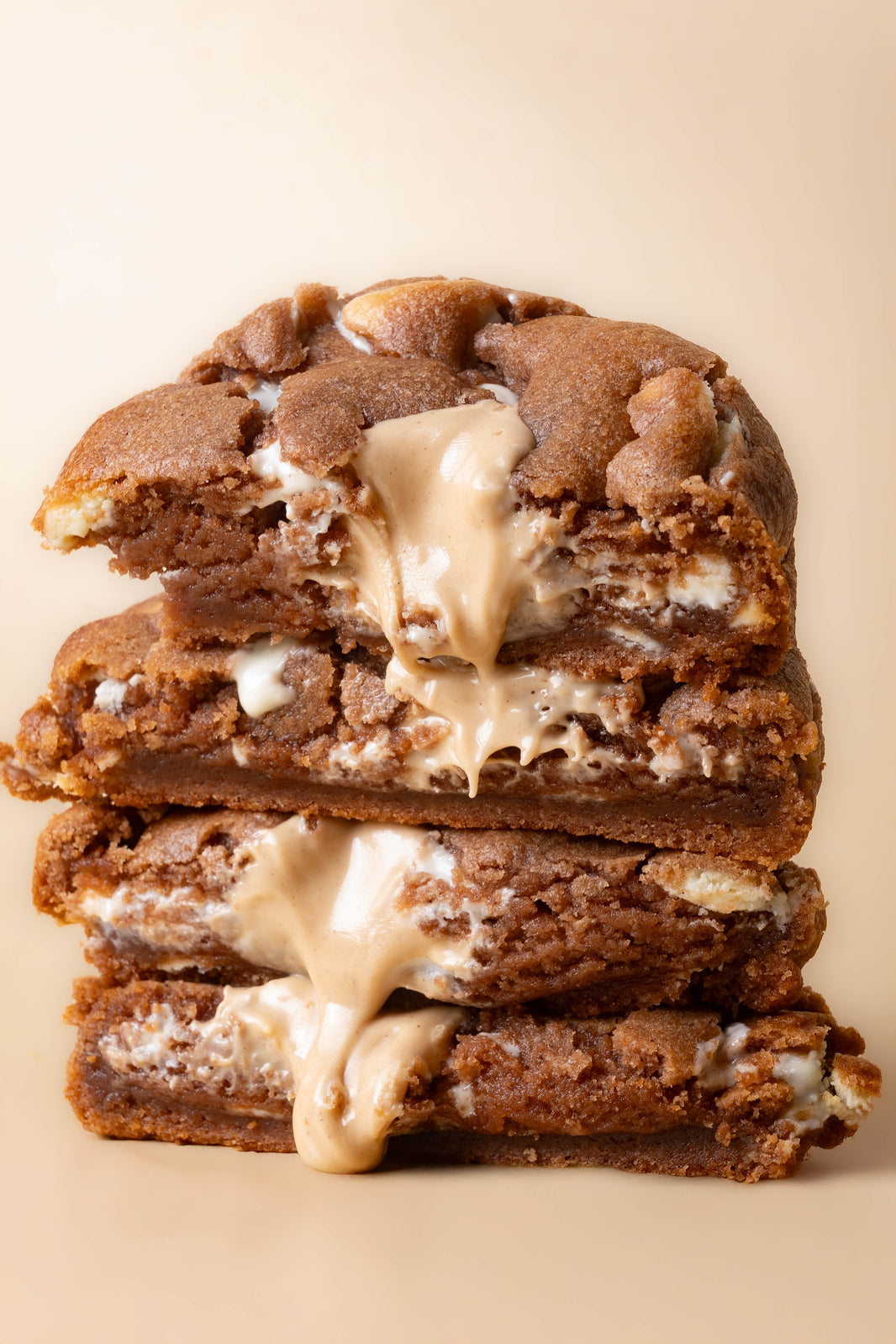 Cookie Loaded