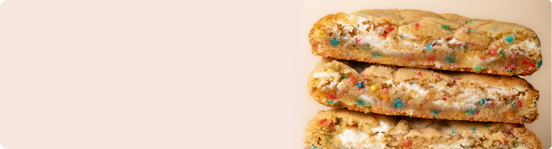 Cookie Loaded